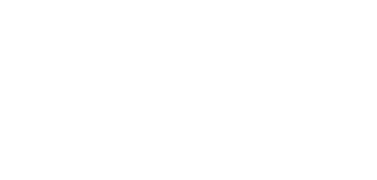 Toba Capital