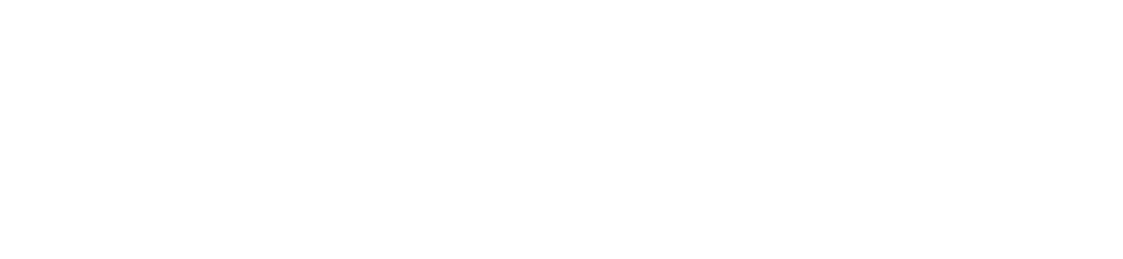 Toba Capital