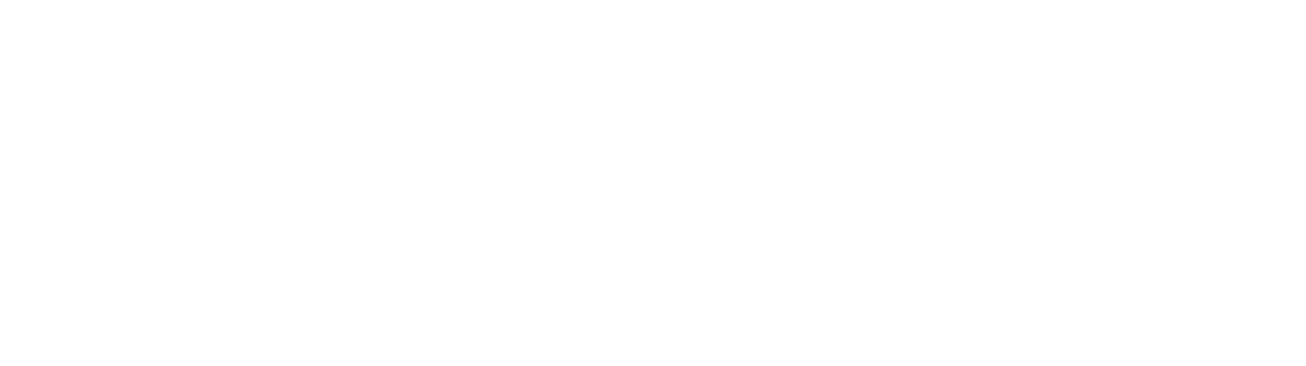 Toba Capital