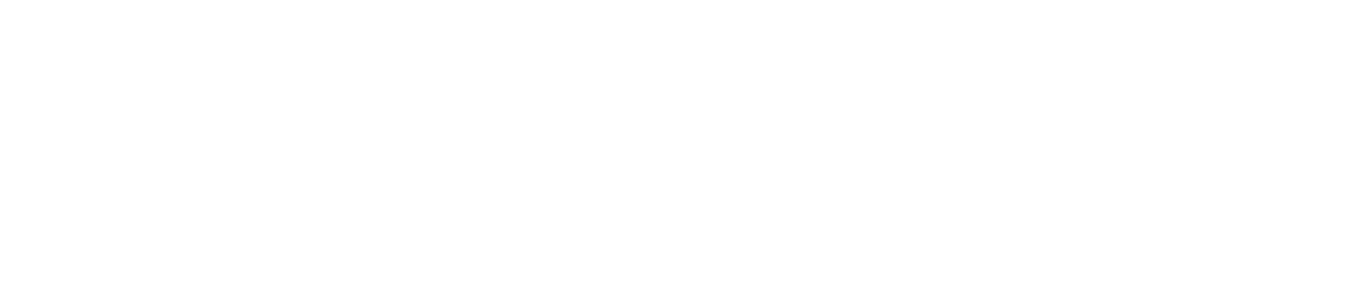 Toba Capital